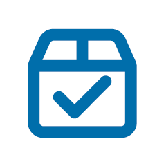 Adoptech | Brigantia